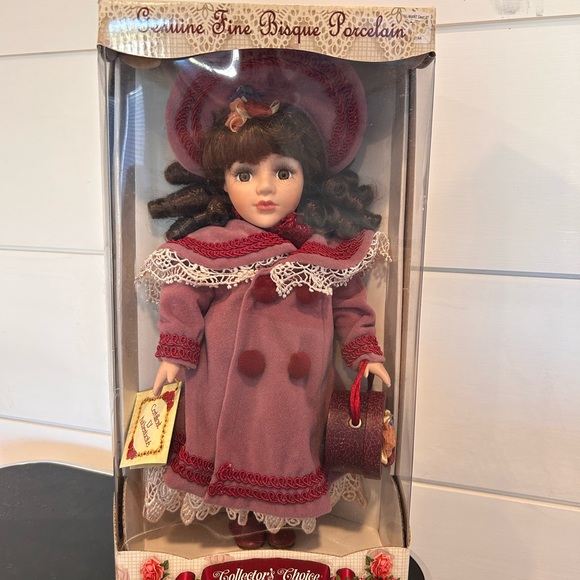 collectors choice | Other | Nib Collectors Choice Limited Edition ...